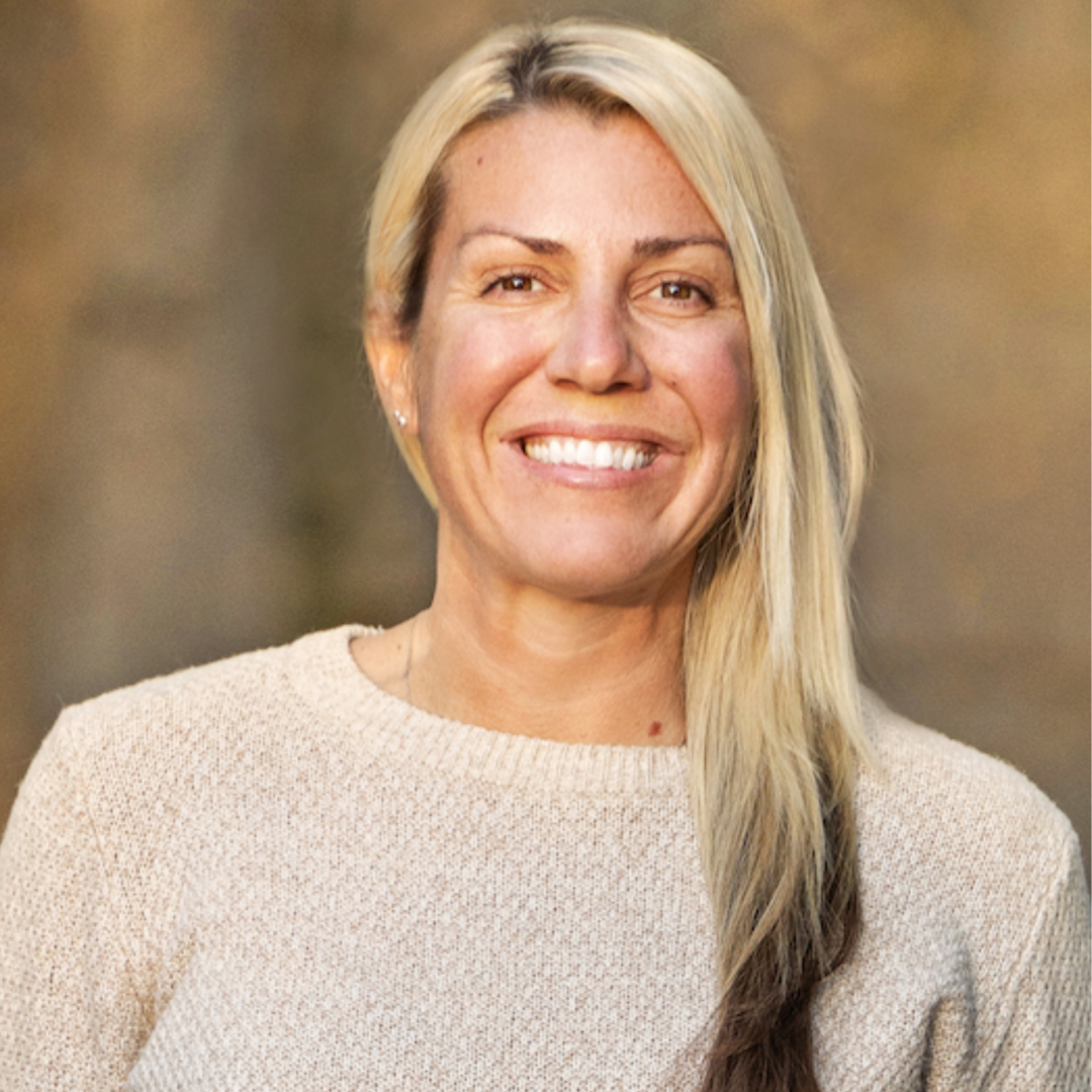 Celebrating Our First Year at Promotive: Employee Reflections | Promotive