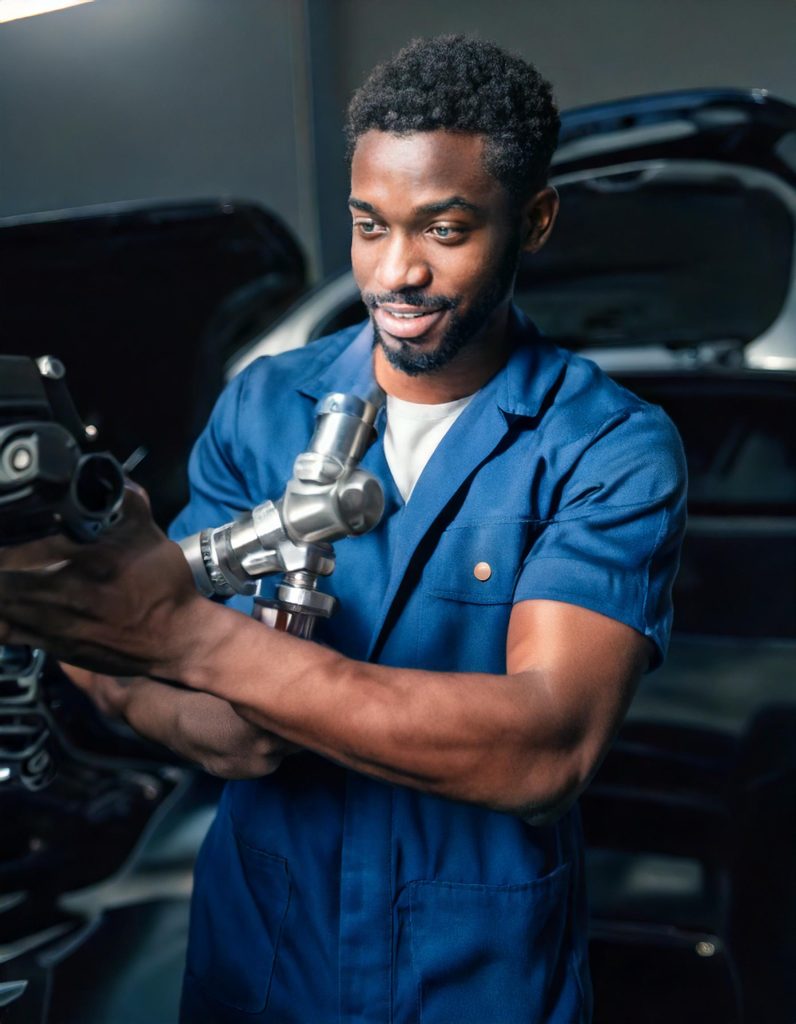 Contact Us | Promotive