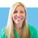 Our Story | Promotive