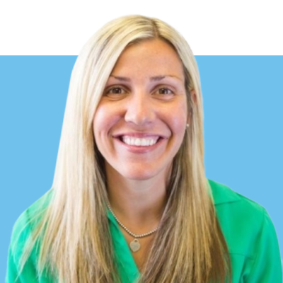 Our Story | Promotive