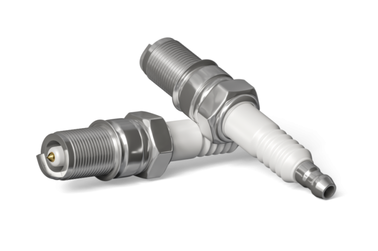 Full-Service Automotive Staffing Solutions | Promotive